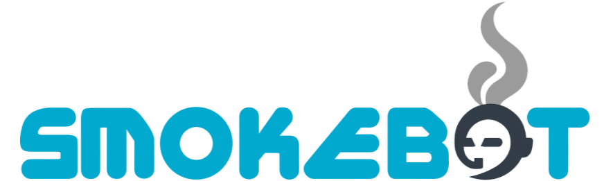 SmokeBot